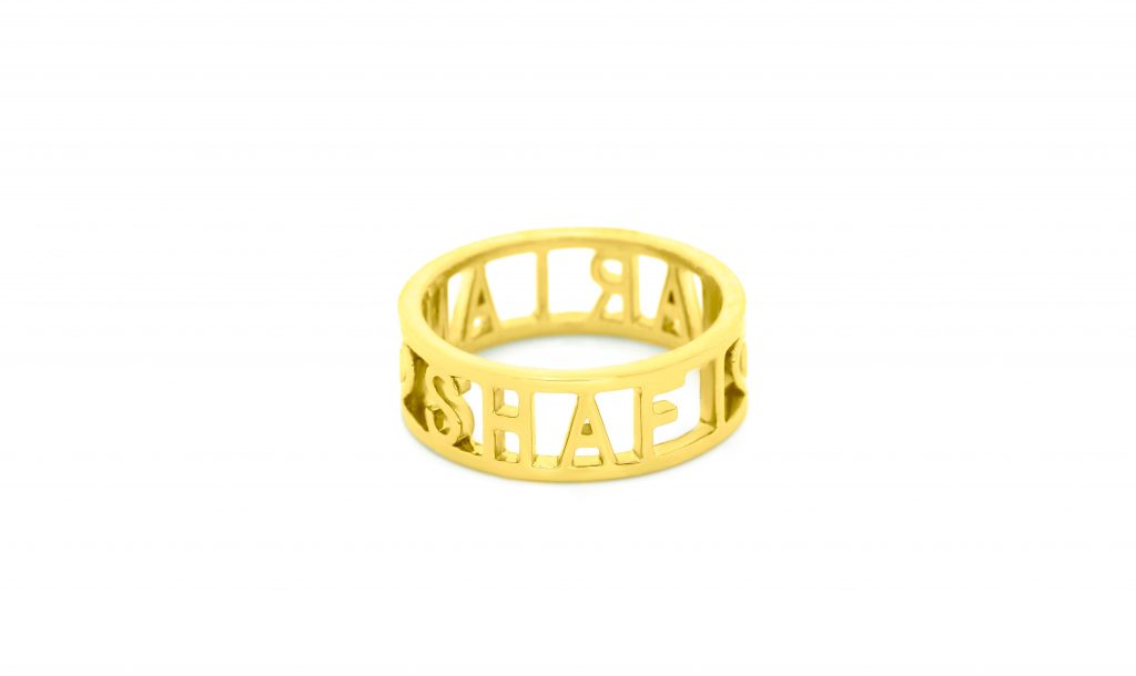 Two Names In A Band Luster Jewels two-names-in-a-band-luster-jewels